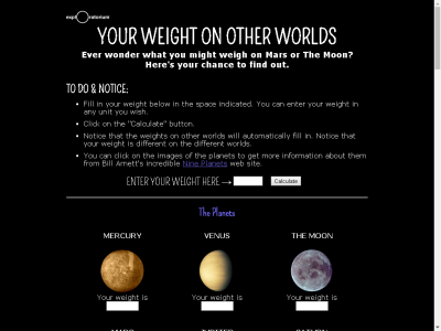 Illinois Open Educational Resource Detail