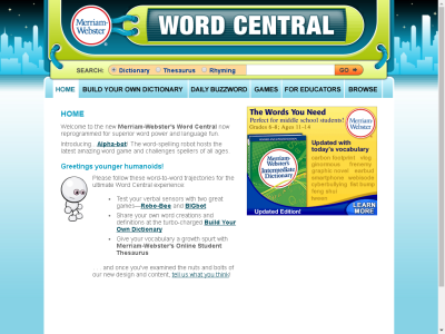 Illinois Open Educational Resource Detail