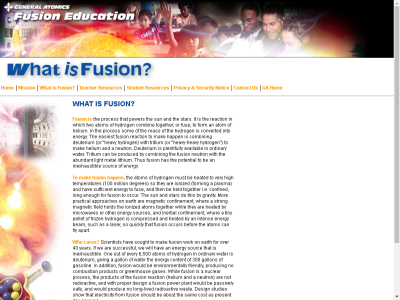 Illinois Open Educational Resource Detail