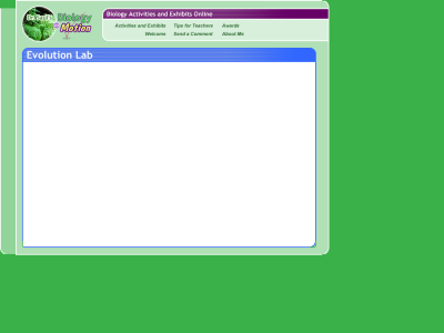 Illinois Open Educational Resource Detail