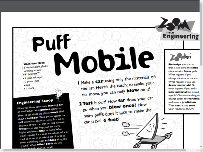 Illinois Open Educational Resource Detail