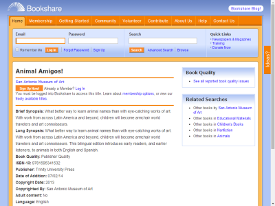 Illinois Open Educational Resource Detail