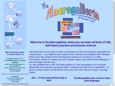 Illinois Open Educational Resource Detail