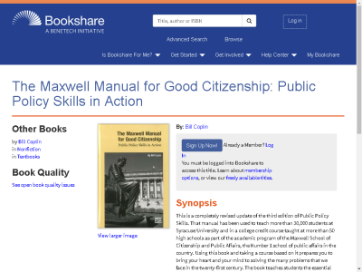 Illinois Open Educational Resource Detail