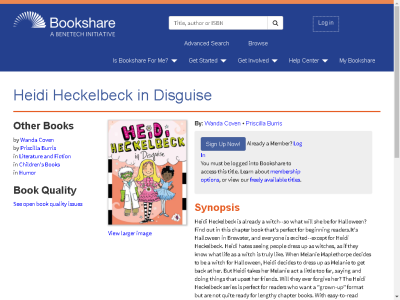 Illinois Open Educational Resource Detail