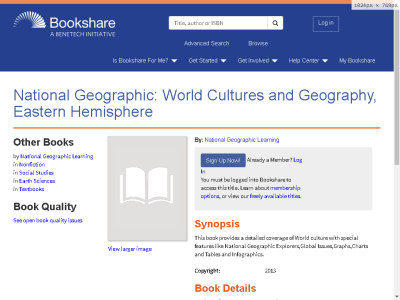 Illinois Open Educational Resource Detail