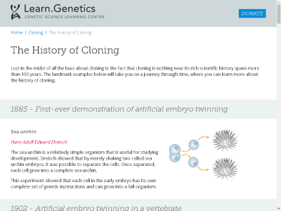 Illinois Open Educational Resource Detail