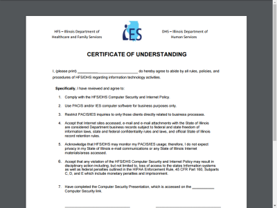 Illinois Open Educational Resource Detail