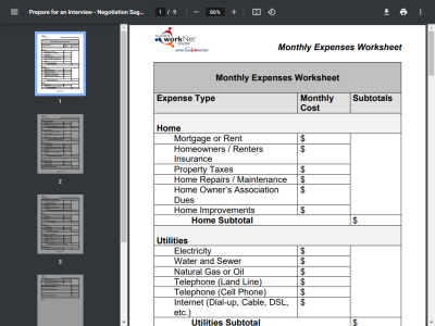 Illinois Open Educational Resource Detail