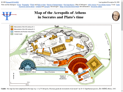 Illinois Open Educational Resource Detail