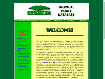 Illinois Open Educational Resource Detail